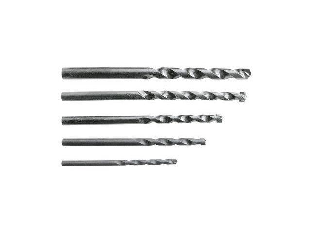 Click here for WESTWARD 20UR73 Drill Bit Carbide-Tipped prices