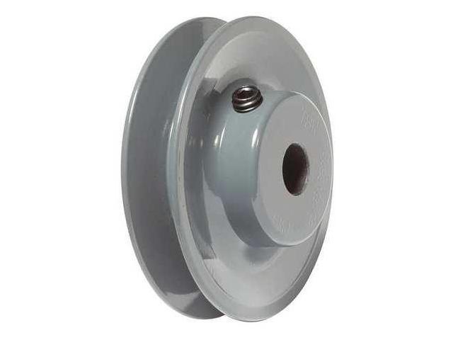 Click here for TB WOODS AK4112 1/2 Fixed Bore 1 Groove Standard V... prices