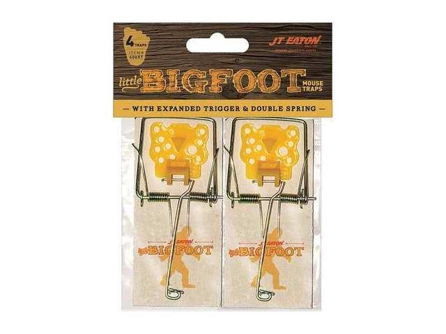 Click here for JT EATON 406XT 0.25 lb Mouse Trap  4 PK prices
