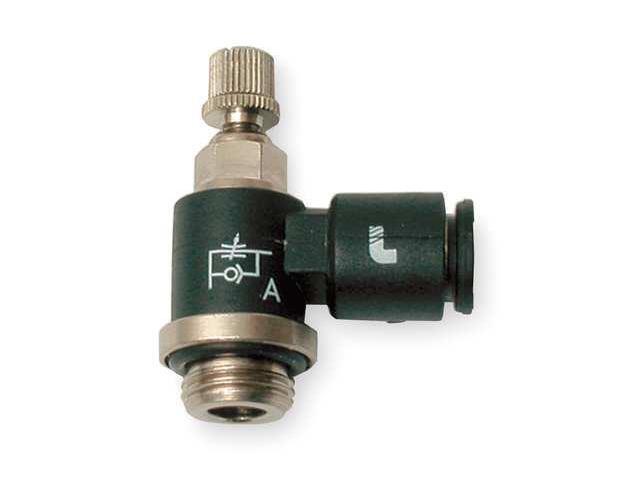 Click here for LEGRIS 7660 08 17 Flow Control Regulator 8mm OD prices