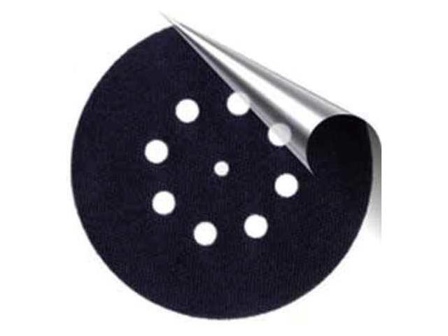 Click here for Fein Hook/Loop Plate 6 In Dia Use w/MSF 636-1 3-14... prices