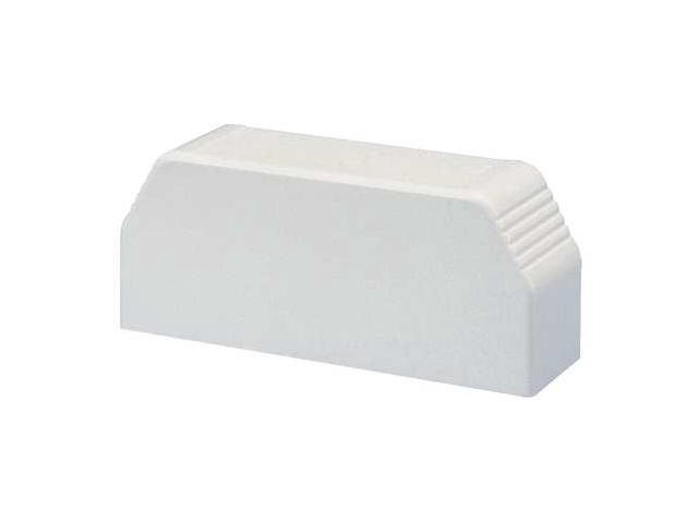 Click here for PANDUIT T70ECIW End Cap T-70 Raceway Caps prices
