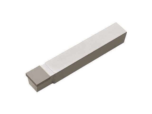 Click here for MICRO 100 C-12 Brazed Tool Bit C 4.5 In L 3/4 In W prices