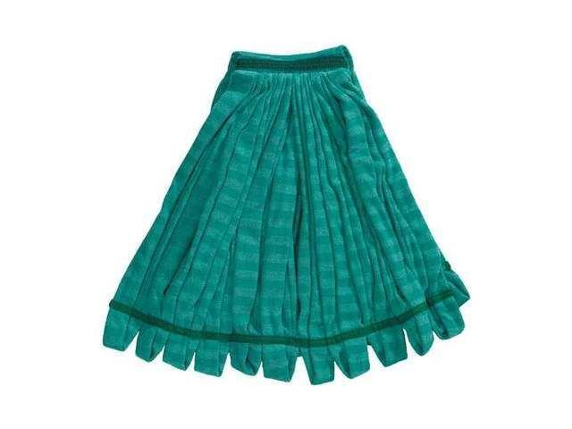 Click here for RUBBERMAID FGT81306GR00 Tube Mop Tube Loop prices