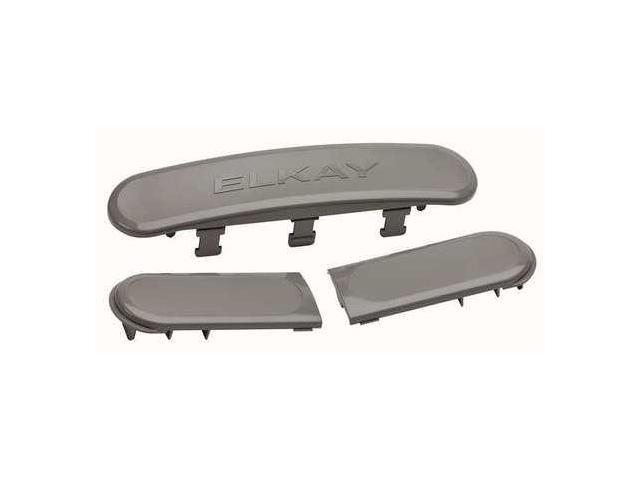 Click here for Elkay Pushbar Activations For Elkay EZ 98734C prices