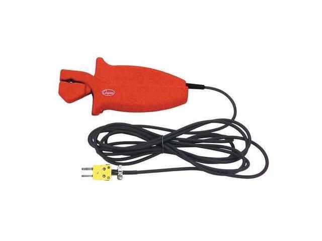 Click here for COOPER-ATKINS 4005MK Pipe Clamp Temp Probe -20 to... prices