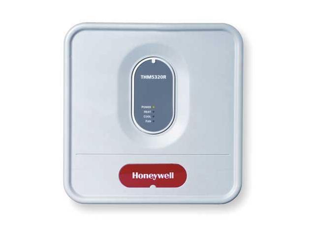 Click here for HONEYWELL THM5320R1000 Equipment Interface Module prices