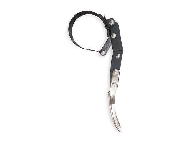 Click here for WESTWARD 1EKJ4 Oil Filter Wrench 2 1/4 to 2 9/16 I... prices