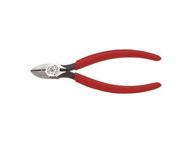 Click here for 72054 6 Diagonal Cut Pl prices