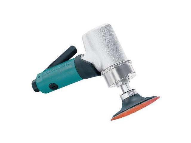 Click here for DYNABRADE 52412 Air Disc Sander Industrial 0.7 HP... prices