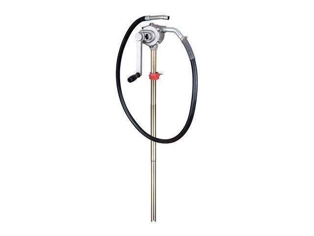 Click here for WESTWARD 5NUD8 Hi Flow Rotary Booster Pump Oil and... prices