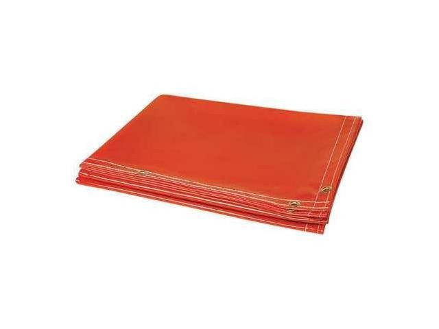 Click here for STEINER 348-6X6 Welding Curtain  Transparent Vinyl... prices