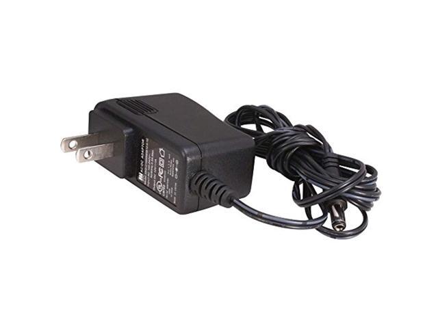 Click here for speco technologies psw5 power supply prices