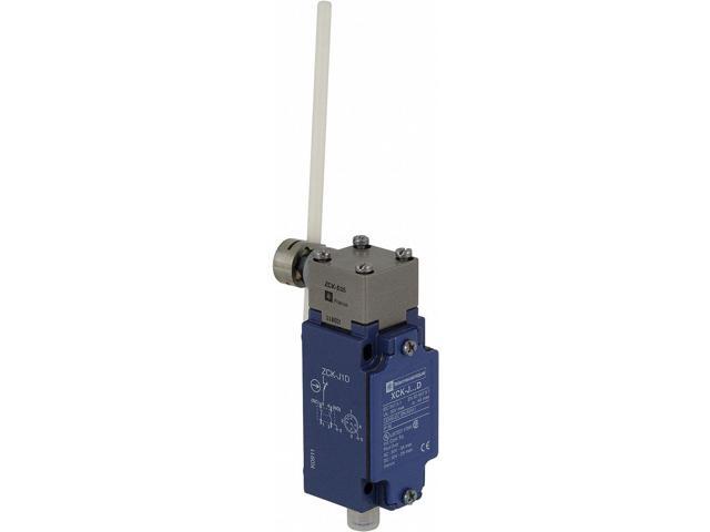 Click here for TELEMECANIQUE SENSORS XCKJ10559D Heavy Duty Limit... prices