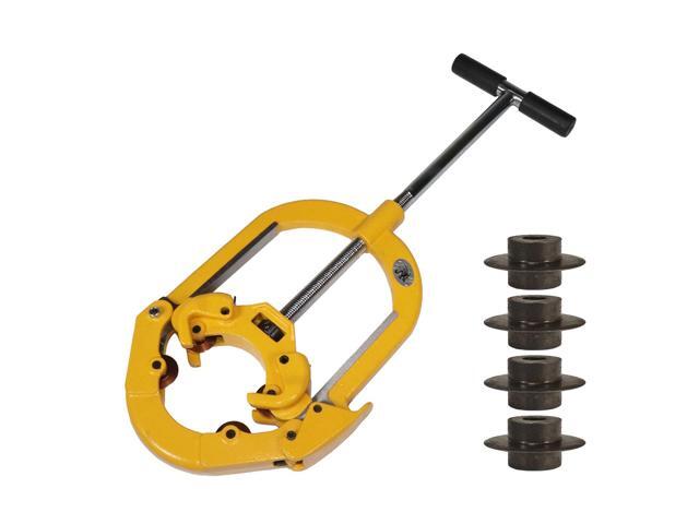 Click here for Steel Dragon Tools 418 handheld oiler bucket 10883... prices