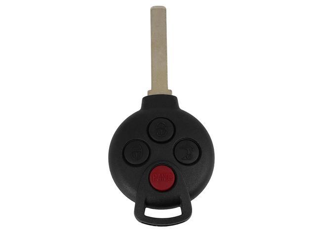 Click here for Replacement Keyless Remote Car Key KR55WK45144 315... prices