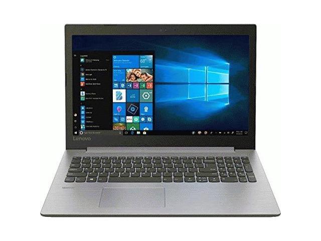 Click here for Lenovo ThinkBook 13s-IWL 20R9005VUS 13.3 Notebook... prices