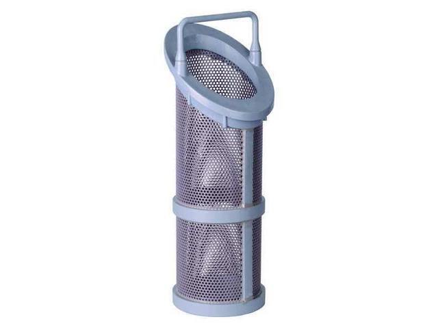 Click here for HAYWARD BS11001/16 Replacement Basket 1/2 to 1 In... prices