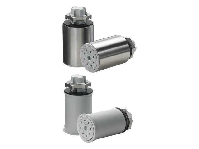 Click here for NVENT HOFFMAN AVDR4SS4 Vent Drain  Drain Accessory... prices