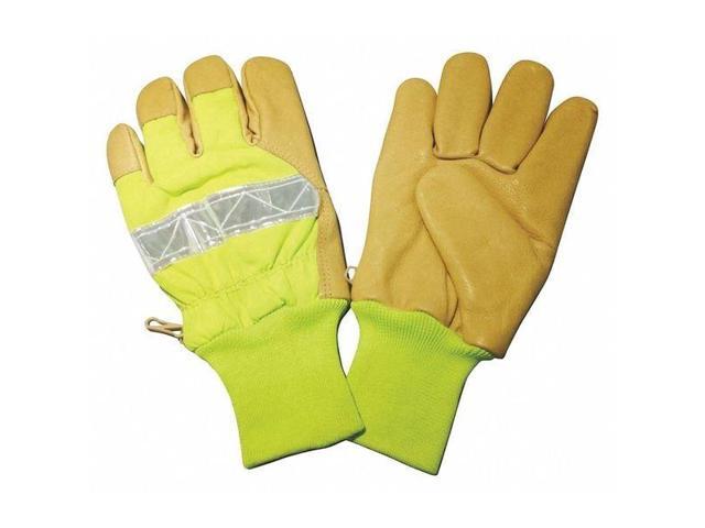 Click here for CONDOR 48WU24 Gloves Hi-Vis Lime S Wtrpf Thermal P... prices