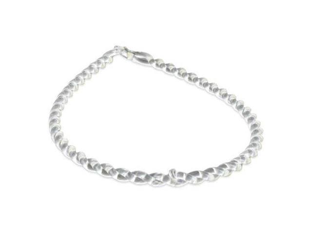 Click here for EAGLE BELTING 5050003 Twisted O-Ring 3/16 in. Clea... prices