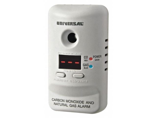 Click here for UNIVERSAL SECURITY INSTRUMENTS MCND401B Carbon Mon... prices