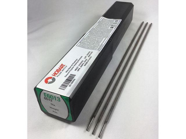 Click here for HOBART WELDING PRODUCTS 54JK84 14-1/2 Stick Electr... prices