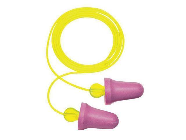 Click here for 3M P2001 No-Touch Push-to-Fit Single-Use Earplugs... prices