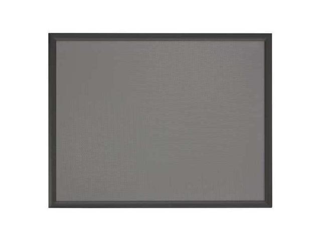 Click here for UNITED VISUAL PRODUCTS UVNSF2228 Poster Frame Blac... prices