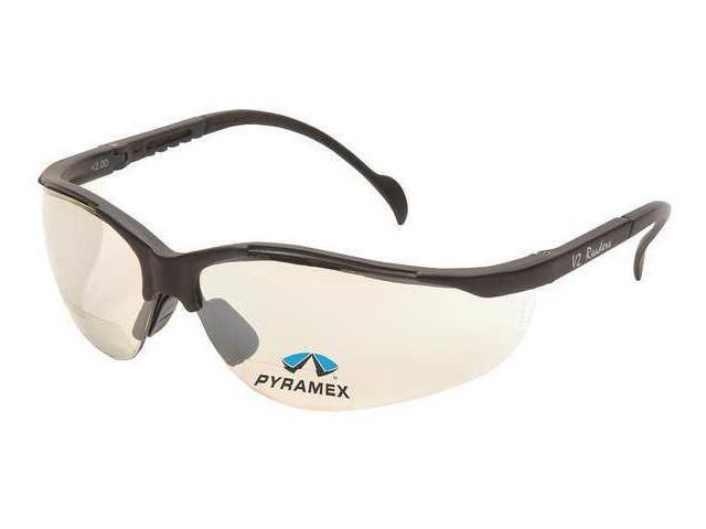 Click here for Safety Reader Glasses  2.5 Diopter  I/O prices