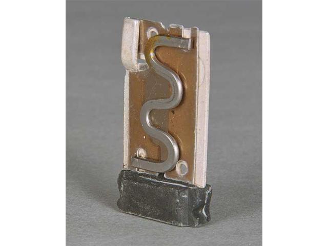 Click here for GE CR123H291A Thermal Unit 2.53A prices