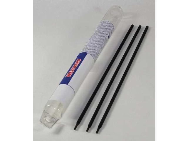 Click here for WESTWARD 41R176 14 Stick Electrode 3/32 Dia.  AWS... prices