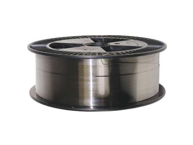 Click here for WESTWARD 41R260 MIG Welding Wire ER308L .030 30 lb... prices