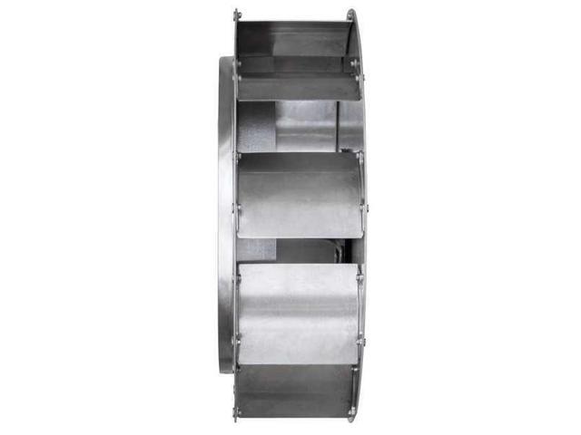 Click here for DAYTON 50B880 Replacement Wheel prices