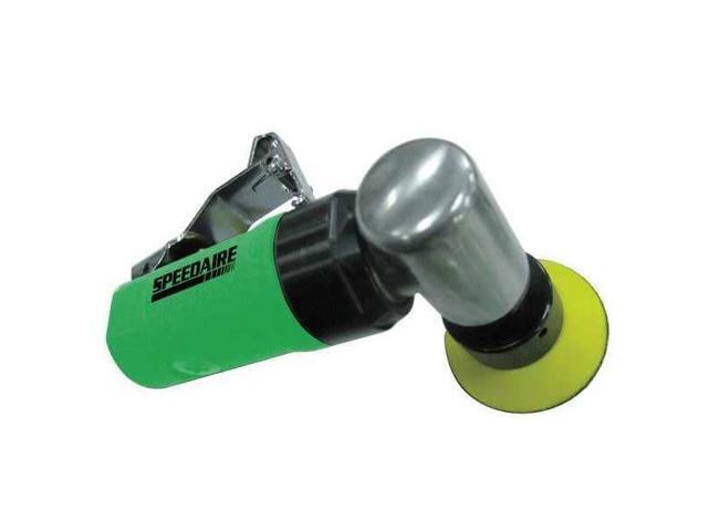 Click here for SPEEDAIRE 10D233 Air Disc Sander Industrial 0.2 HP... prices