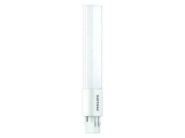 Click here for PHILIPS 5PL-S/LED/13H/827/IF5/P/2P 20/1 LED Tube 2... prices