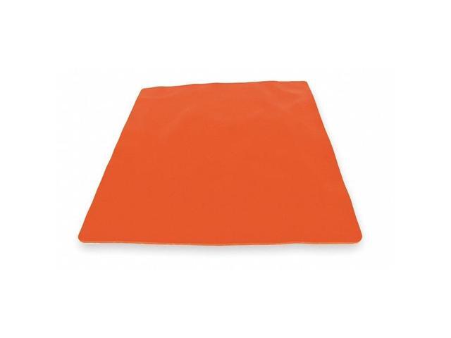 Click here for ULTRATECH 2127 Drain Seal 24 In. L 375 mil prices