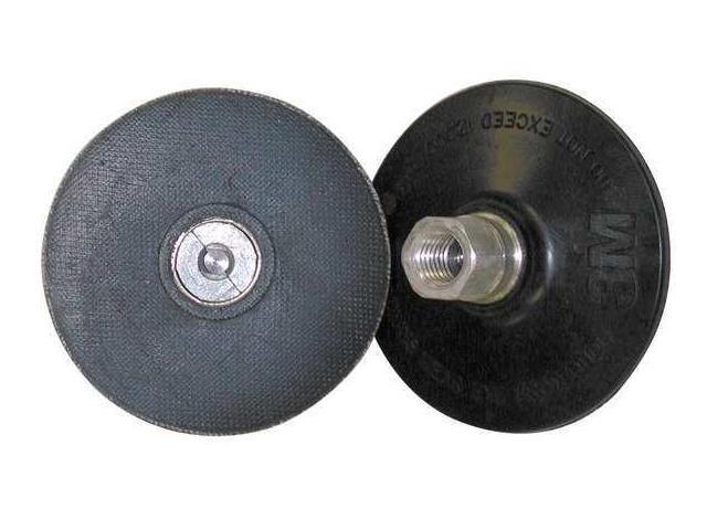 Click here for 3M 4 HARD 5/8 11FEM051144-83489 prices