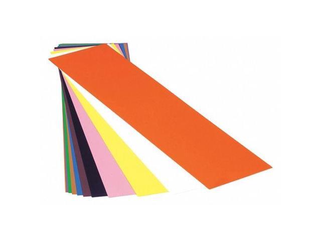 Click here for Precision Brand Shim Stock  White  .025  Vinyl  5x... prices