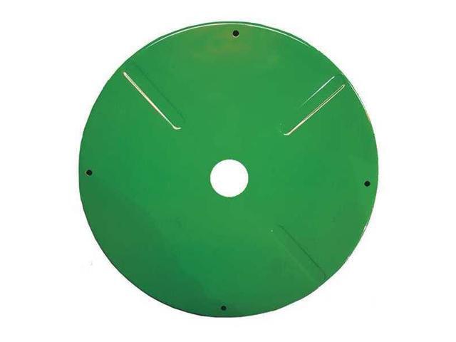 Click here for SPEEDAIRE 42PC88 Spring Canister prices