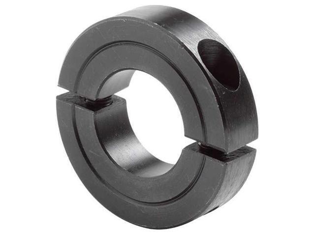 Click here for CLIMAX METAL PRODUCTS H2C-243 Shaft Collar Clamp 2... prices