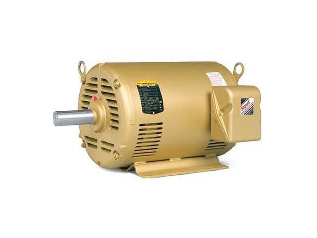 Click here for BALDOR ELECTRIC EFM3311T GP Motor 3 Ph 7-1/2 HP 17... prices