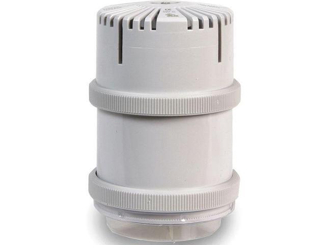 Click here for Edwards Signaling - 270PZO120240A - Tower Light So... prices