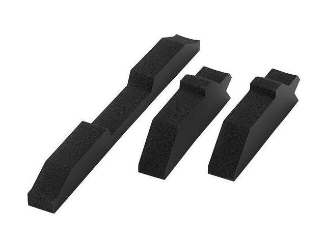 Click here for 3M M-354 Forehead Seal prices