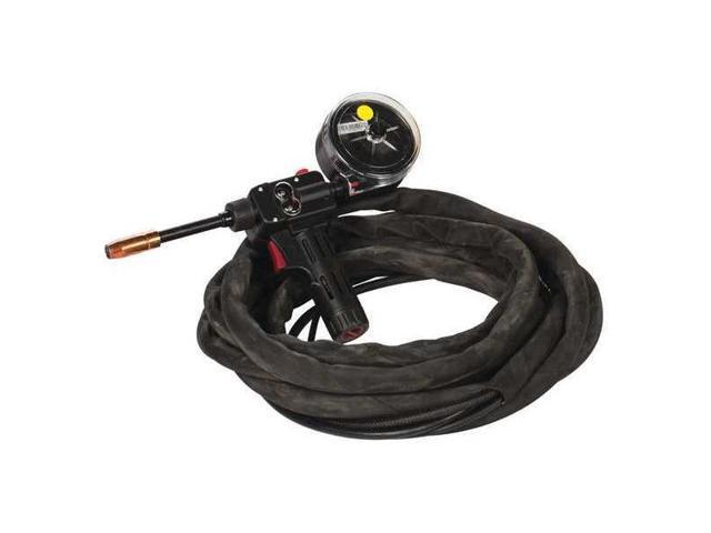 Click here for TWECO 10271399 MIG Welding Gun  Spool Gun 200  60  prices