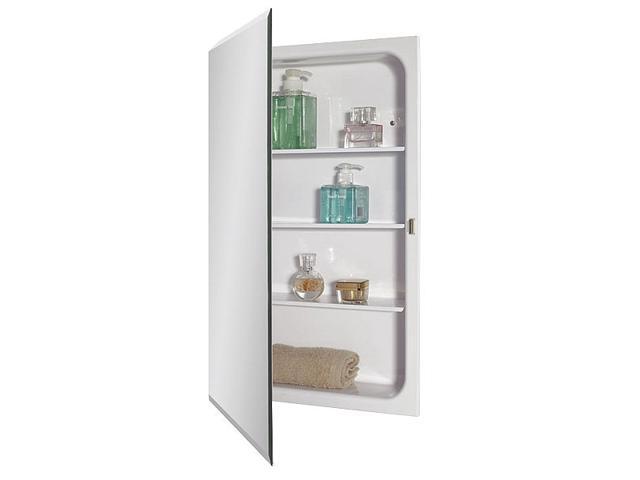 Click here for KETCHAM 675BV 16 x 26 Builders Grade Recessed Deep... prices