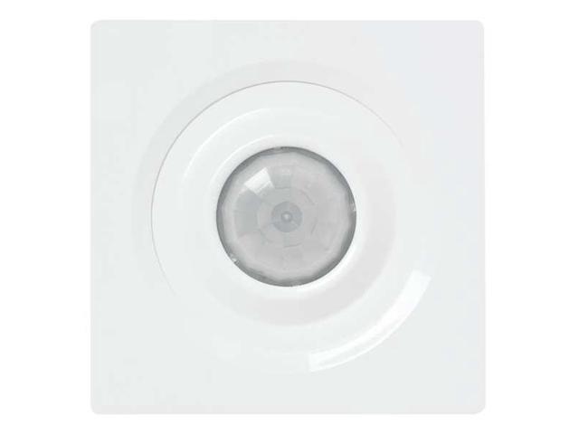 Click here for ACUITY SENSOR SWITCH RMR PDT 9 Occupancy Sensor PI... prices