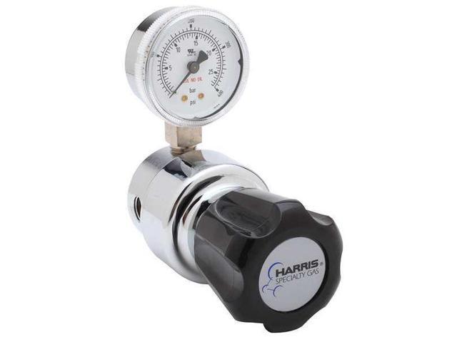 Click here for HARRIS KH1036 Spclty Gas Reg Pipeline High Purity  prices