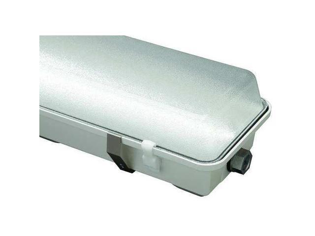 Click here for GE CURRENT ALR204T05T581DSQVQSTKQW1PK Stairwell Fi... prices