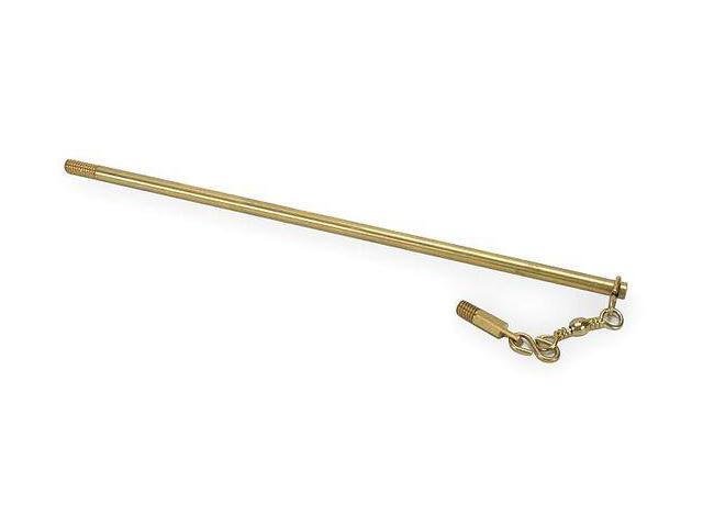 Click here for ZORO SELECT 109-845 Nuzzle Assembly 3/8-16 12 In L... prices